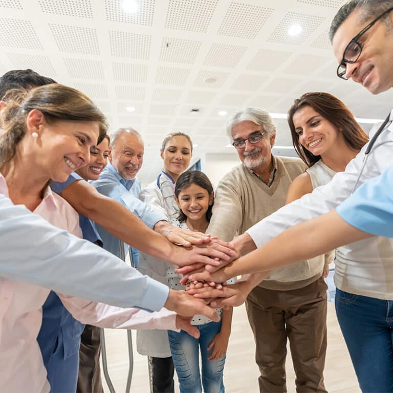 Home [centricityresearch.com]